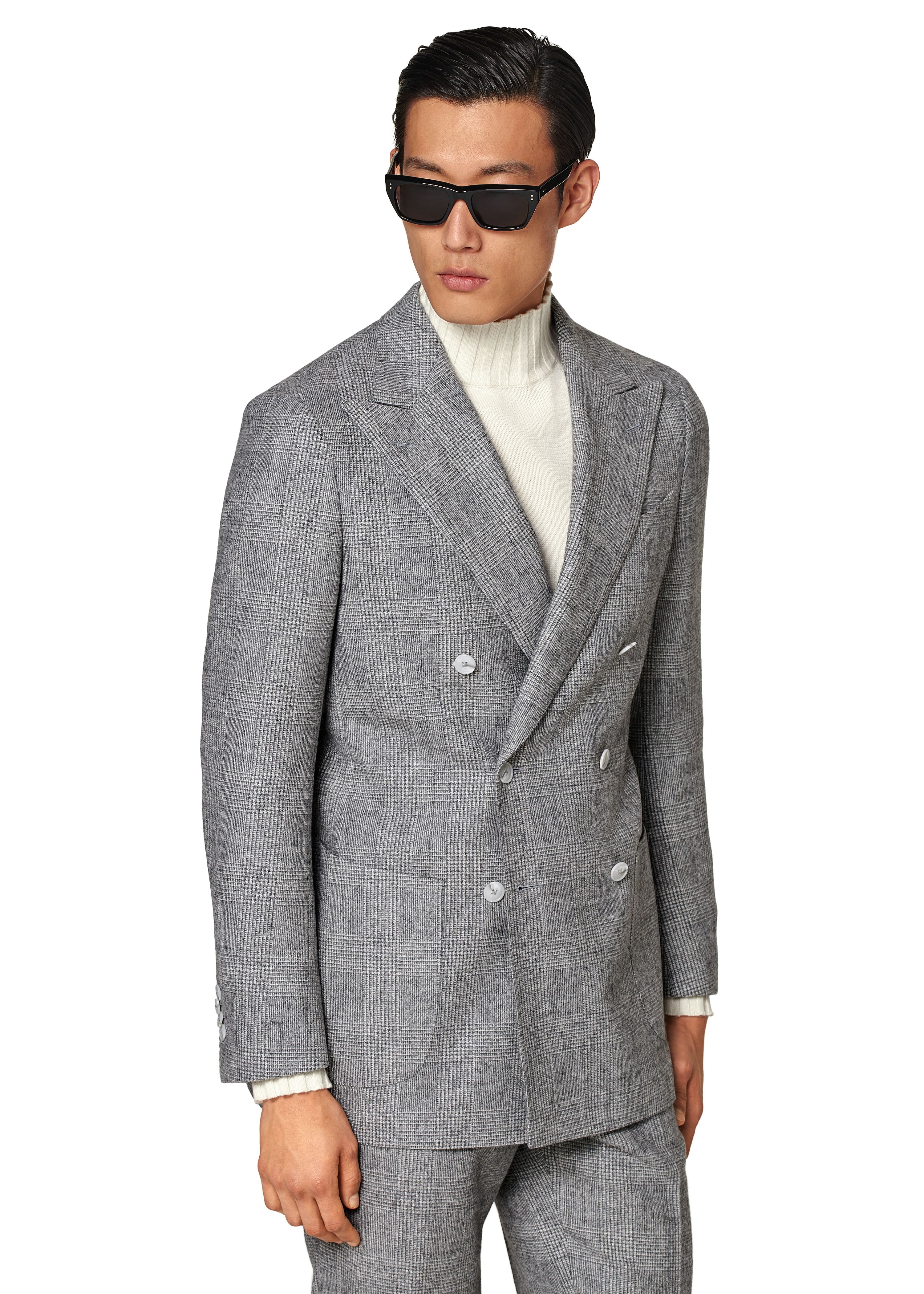 Suits – SUITREVIEW